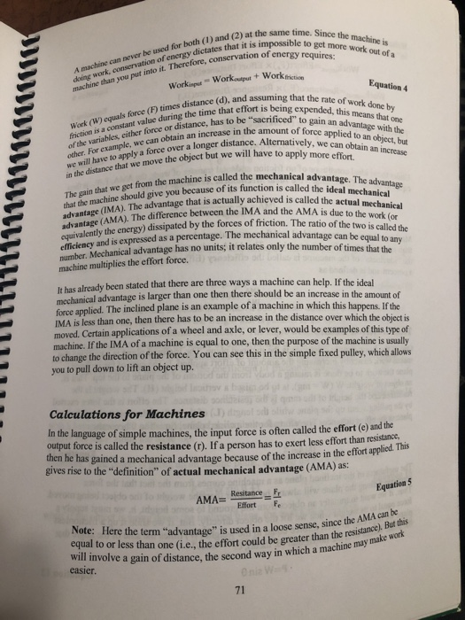 PRE-Lab Summary (15 points) Read the experiment | Chegg.com