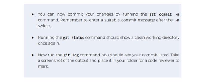 Solved Compulsory Task 1 Eollow these steps: - Create an | Chegg.com