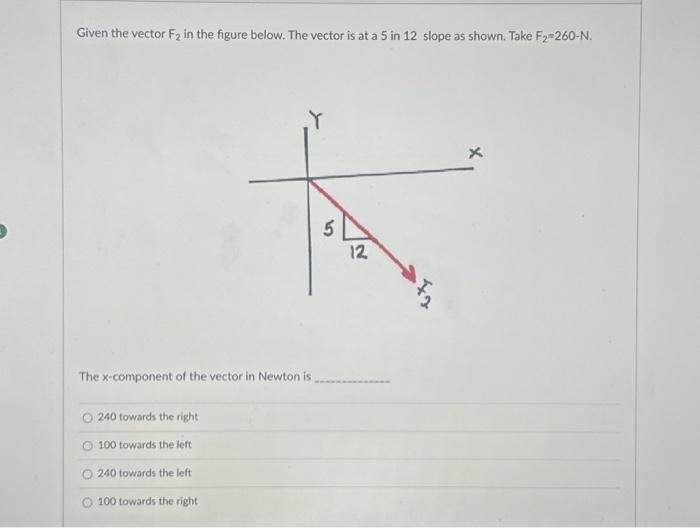 Solved Hello, this problem invloves trigonometry and | Chegg.com