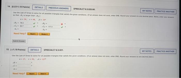 Solved so thit i A4 is targer than a B2.H | Chegg.com