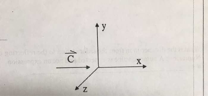 Solved UM 10W Degul Dale. O/10/2016 12.01.00 AM -- Due Date: | Chegg.com