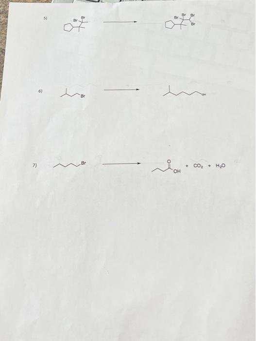 Solved 5) 6) 7) "ס ∞, 1 a "or ․ㅜ" 8) 9) only source of C | Chegg.com