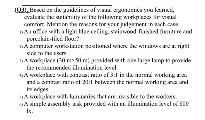 Solved (Q2) Complete the following sentences: 1. Fredrick | Chegg.com