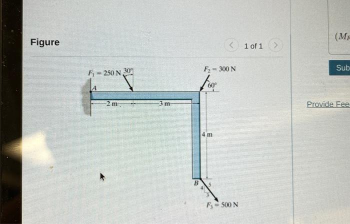 Solved (Chappier 4 Assignment - part 1 (sections 4.1-4.5) | Chegg.com