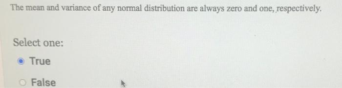 Solved The value of the sum of squares for regression SSR | Chegg.com