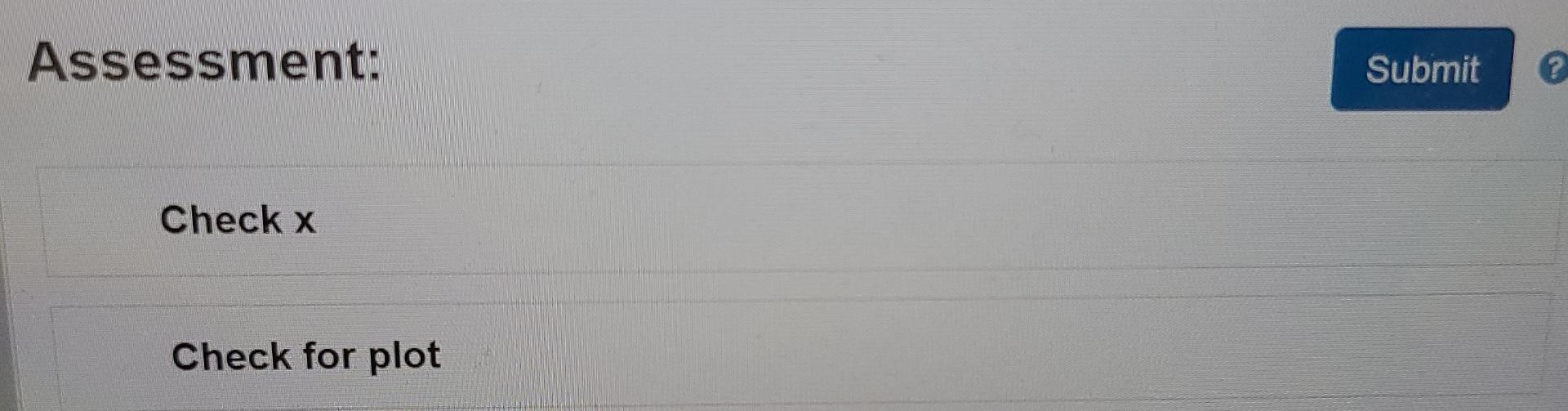 Solved . algo 6.11 (a) Apply the Newton-Raphson method to | Chegg.com