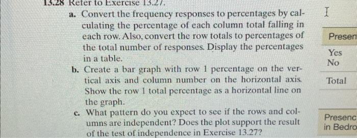 Solved \begin{tabular}{lrrcc|} \hline & & | Chegg.com