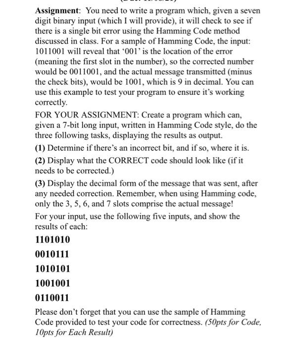 Solved Please DO NOT copy from other questions, keep it as | Chegg.com