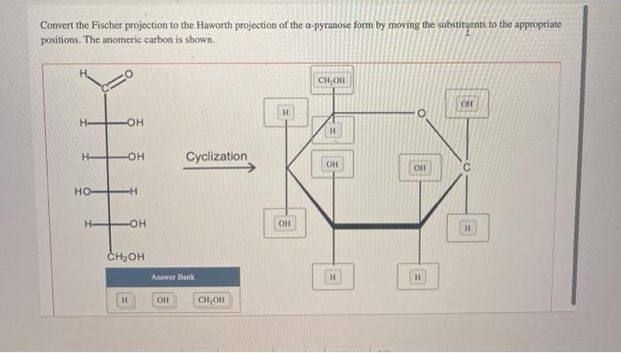 Solved Classify each description based on whether it applies | Chegg.com