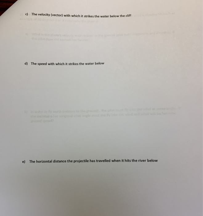 Solved Problem section: Problems are worth 10 pts. each. | Chegg.com