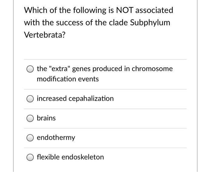 Solved These are the teeth of a piscivore a carnivore an | Chegg.com