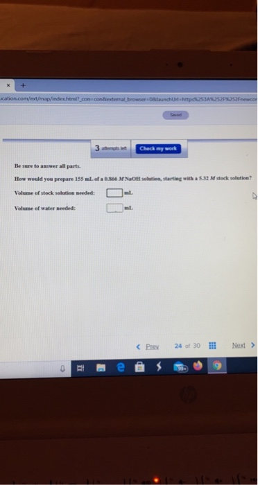 Solved + cation.com/ext/map/index.html?_con=con external | Chegg.com