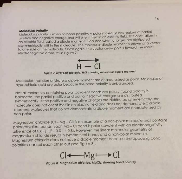 Solved need help with activity 4. need to fill in the blanks | Chegg.com