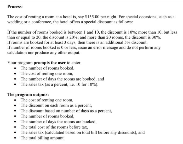 Solved python please help.Format output of any decimal | Chegg.com