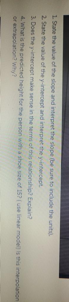 Solved Uplos Mean Summary statistics: Column Variance Std. | Chegg.com