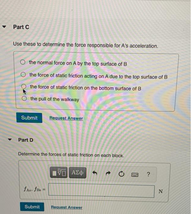 Solved Unless otherwise stated, all objects are located near | Chegg.com