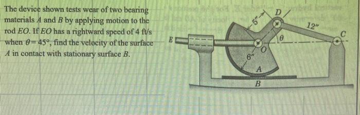 Solved Solve using scalar analysis. Include labeled vector | Chegg.com