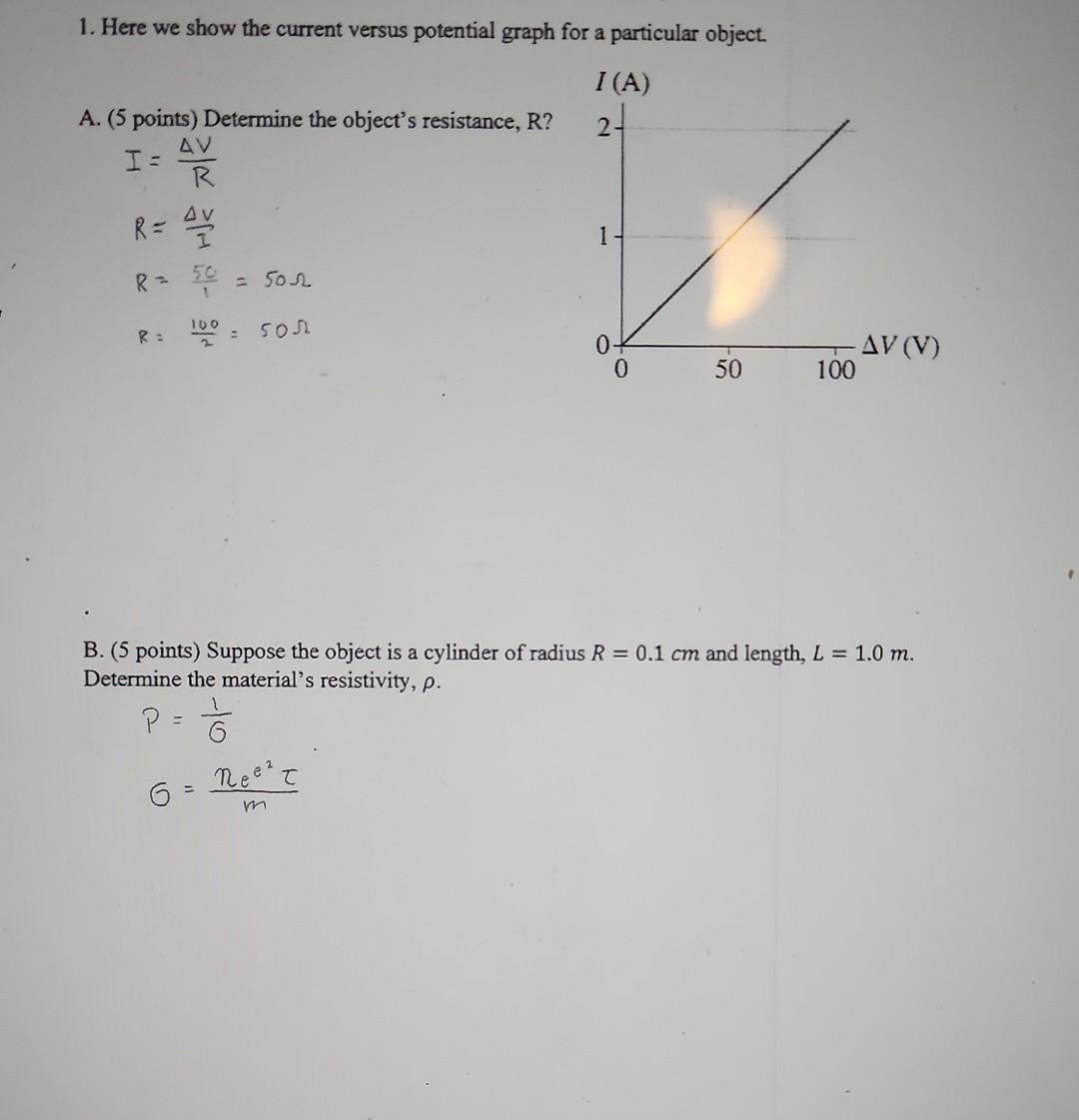 Solved please help I know part A is correct but I do not | Chegg.com