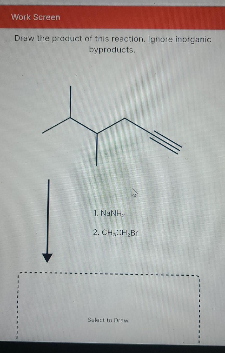 Solved Draw the anion formed in this reaction. Include all | Chegg.com