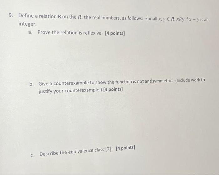 discrete figures | Chegg.com