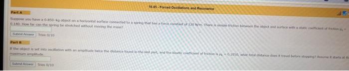 Solved Tries 6 ja Tries ty do | Chegg.com