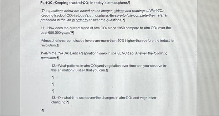 Solved Part-3C:-Keeping-track-of·- | Chegg.com