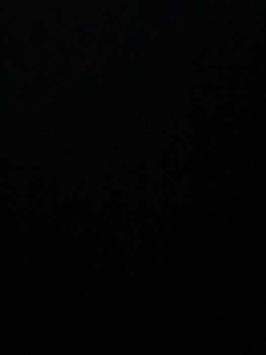 Solved Do American citizens believe that government should | Chegg.com