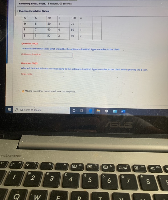 Solved Question Completion Status Questions 20 points Extra | Chegg.com