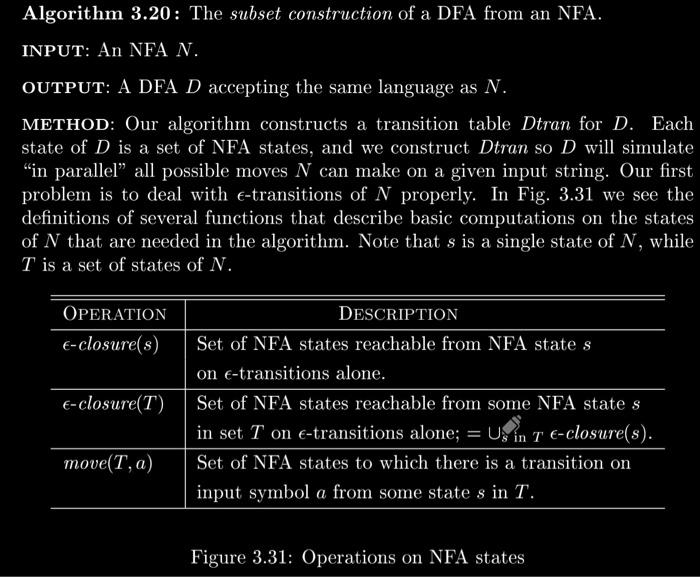 3.7.3 part (b) only. For this part, you need to | Chegg.com