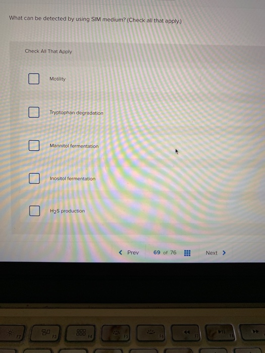 Solved What Can Be Detected By Using SIM Medium Check All Chegg solved-what-can-be-detected-by-using-sim-medium-check-all-chegg