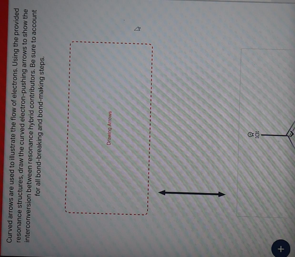 need answer asap | Chegg.com