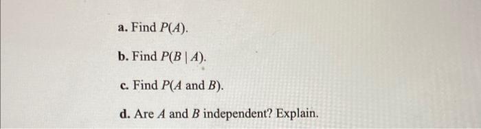 Solved 53. Defective components: A lot of 10 components | Chegg.com
