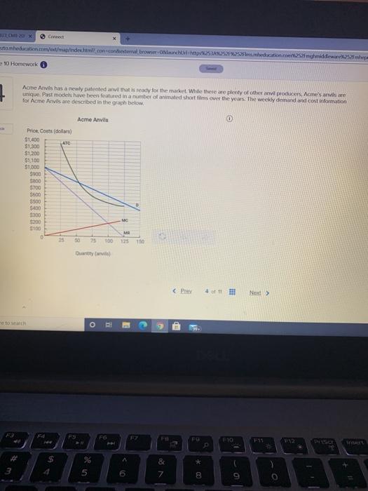 Solved Connect theducation.com/map/index.html?condemnal | Chegg.com
