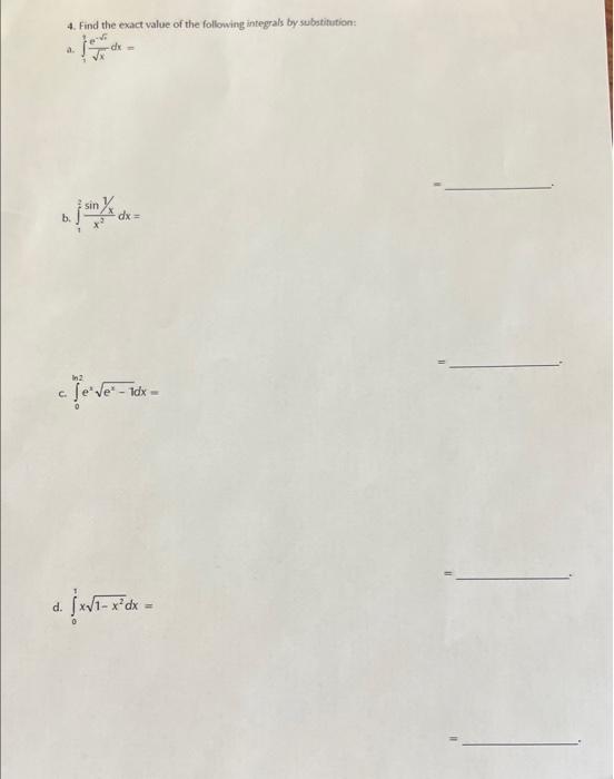 Solved need help please | Chegg.com