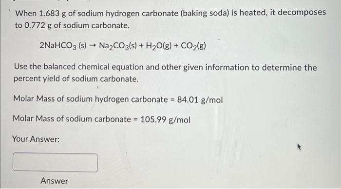 Solved Boric acid, H3BO3, is commonly used in eyewash | Chegg.com