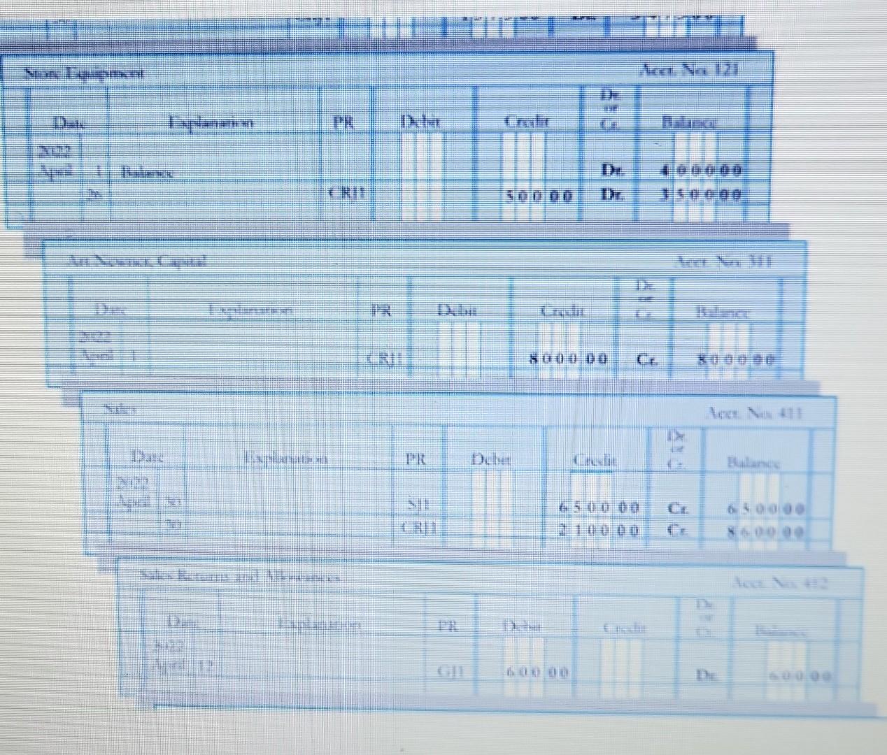 E13-6A. On July 8,2023,Aster Co. issued debit | Chegg.com