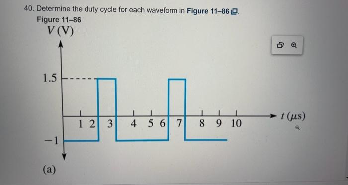 Solved 1. If a variable voltage source is set to 11 volts, | Chegg.com