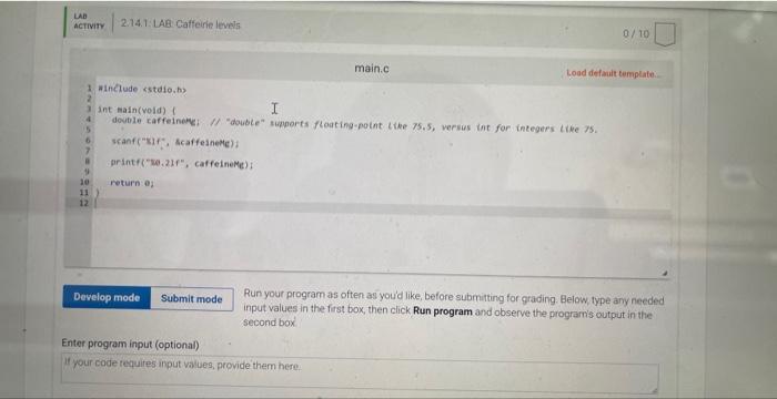 Solved A halflife is the amount of time it takes for a | Chegg.com