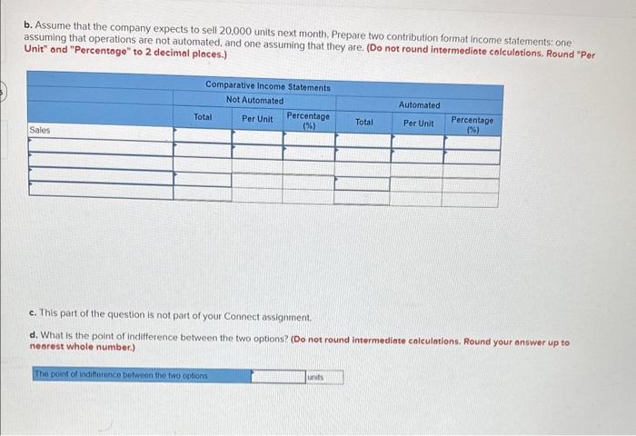 Solved Memofax, Inc. produces memory enhancement software | Chegg.com