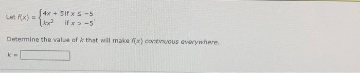 Solved Consider the function f(x)=x3+4xx4−9x2+4x Determine | Chegg.com