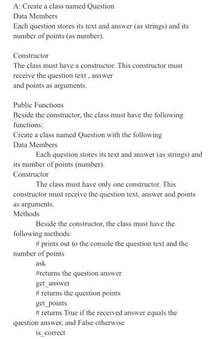 Solved Write A Python Codewrite A Python Codewrite A Python 2636