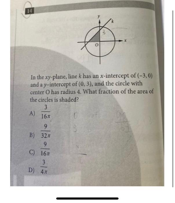 Solved y=100(0.5)13x The given equation models the | Chegg.com