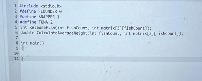 Solved A deep-sea fishing boat took a large barty out to | Chegg.com