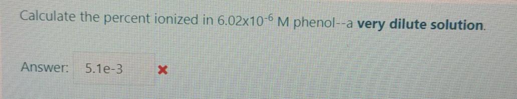 Solved I've posted this same question three times. The | Chegg.com