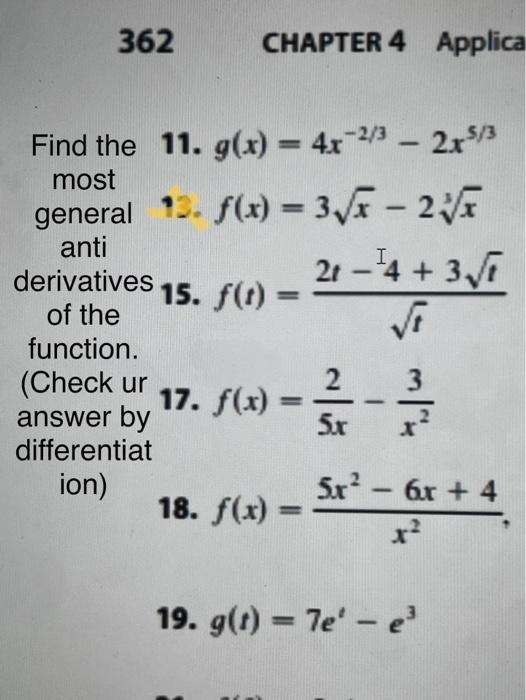 Solved 9. Use Newton's method with initial approximation | Chegg.com