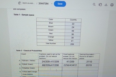 Solved can you check my worwork for a and b and then show me | Chegg.com