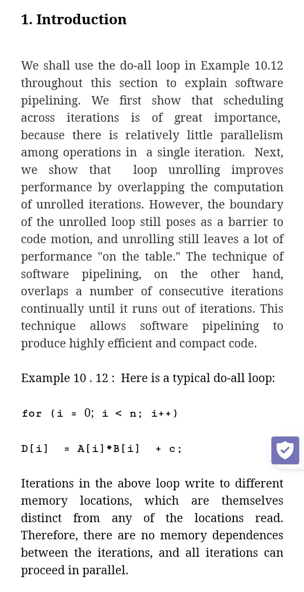 Solved Such dynamic behavior can be encoded succinctly with | Chegg.com