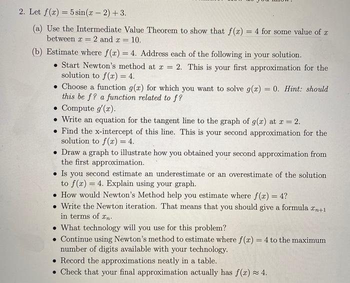 Solved plewse answer like you are explaining this to me. i | Chegg.com