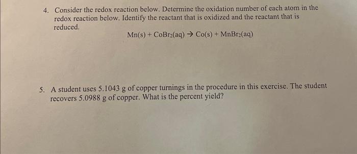 Solved 1. Consider two solutions of HNO3 : a 15M | Chegg.com