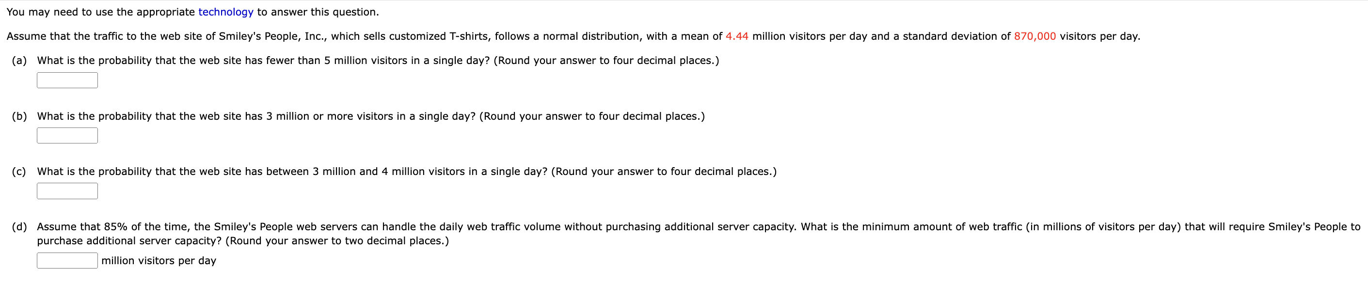 Solved NEED HELP PLEASE! ﻿You may need to use the | Chegg.com